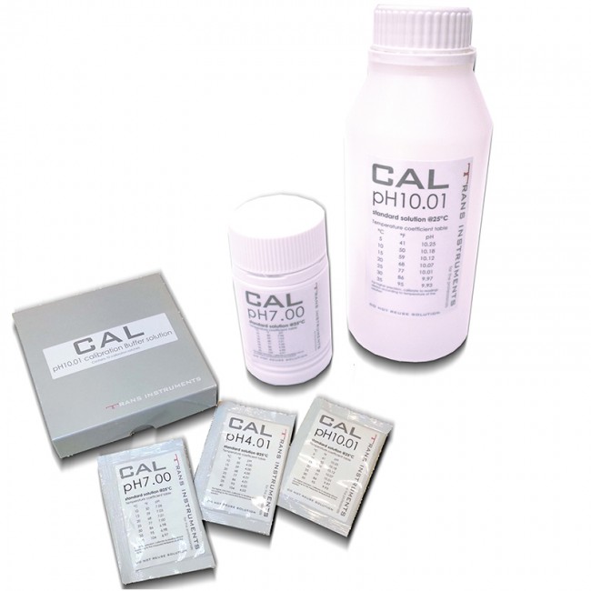 Buffer Solution & Calibration Solutions - labmallx.com | Laboratory ...