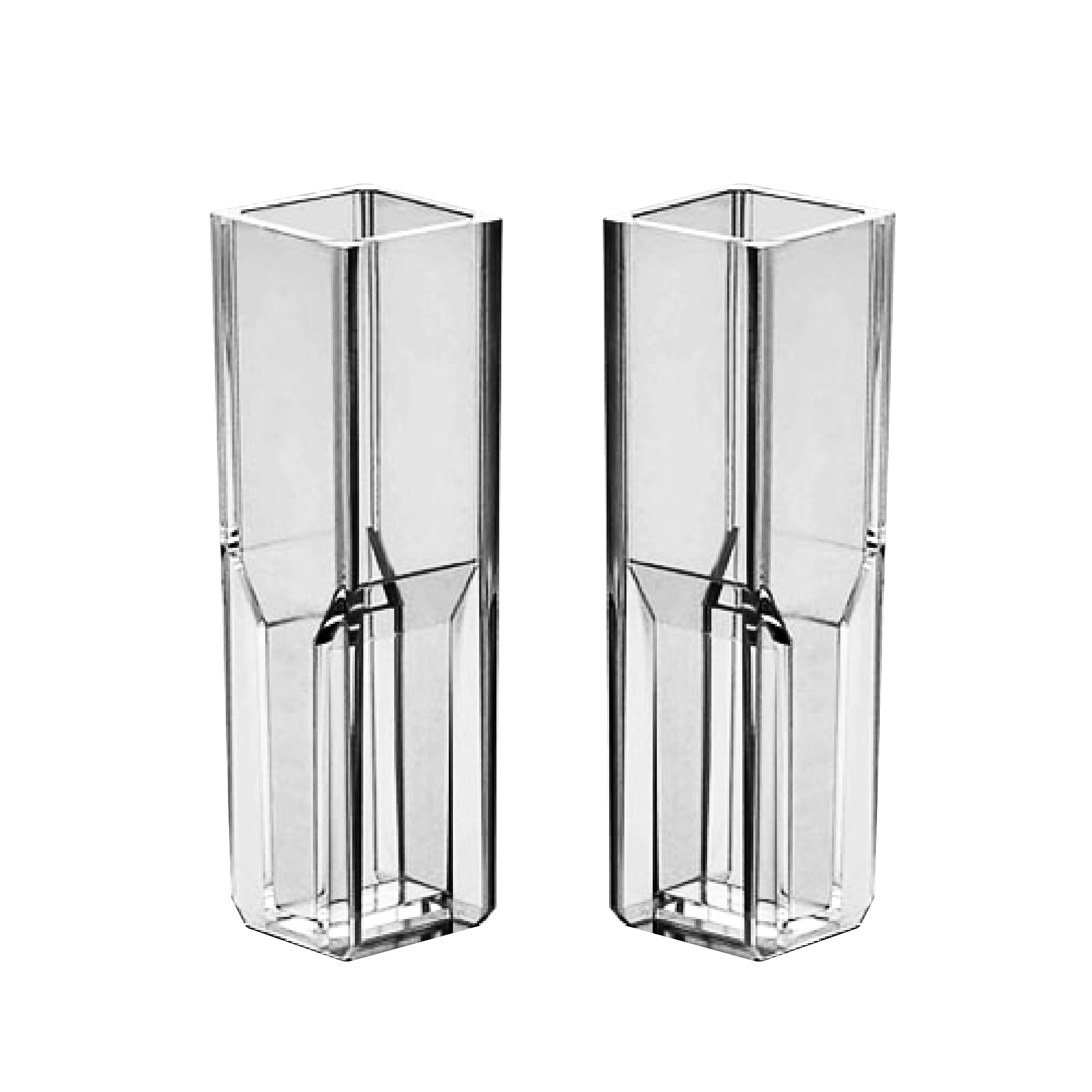 Cuvettes - labmallx.com | Laboratory Instruments