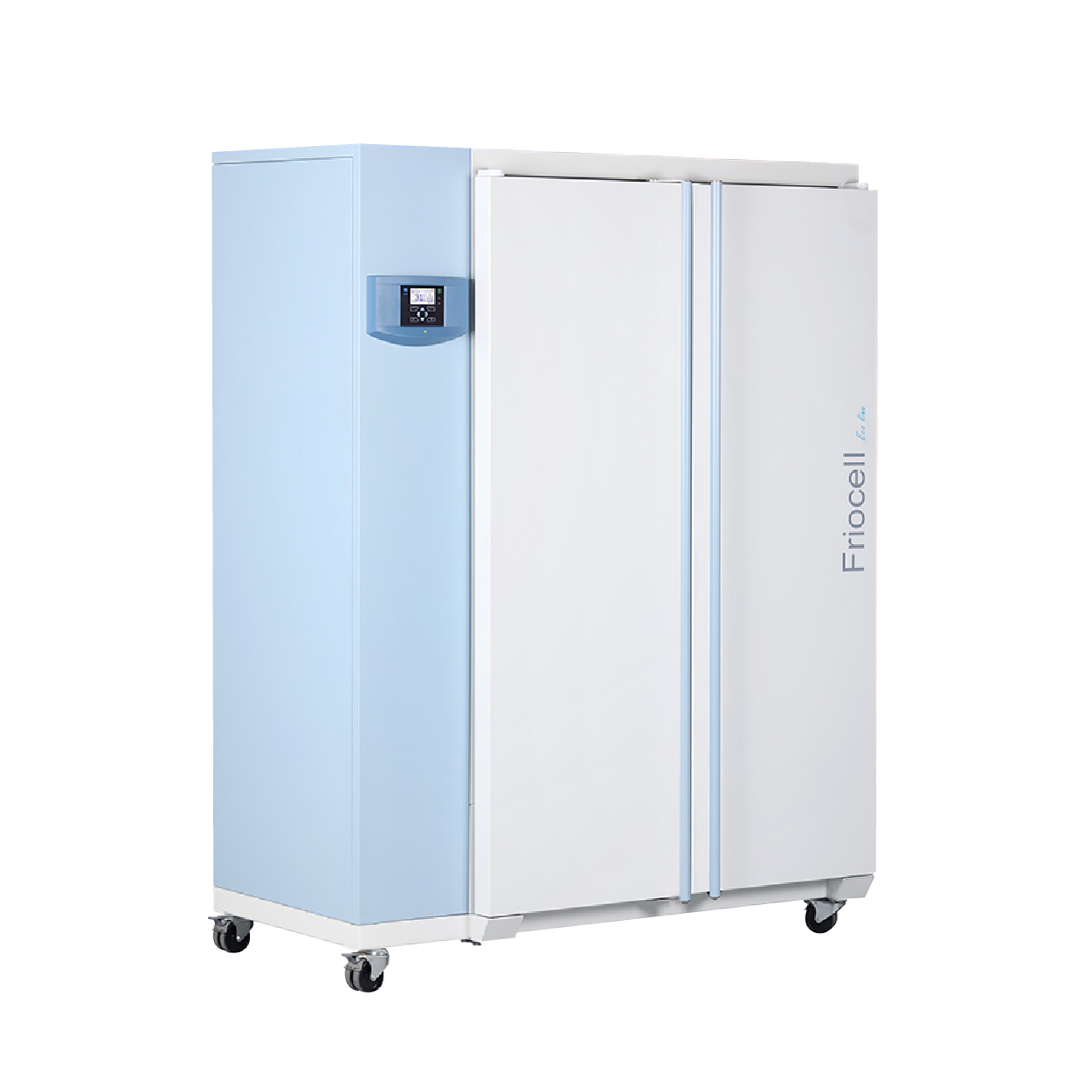 Incubator FRIOCELL 707 - labmallx.com | Laboratory Instruments