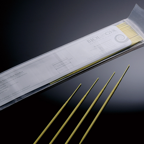 Inoculating Loop & Needle Sterilized - labmallx.com | Laboratory ...