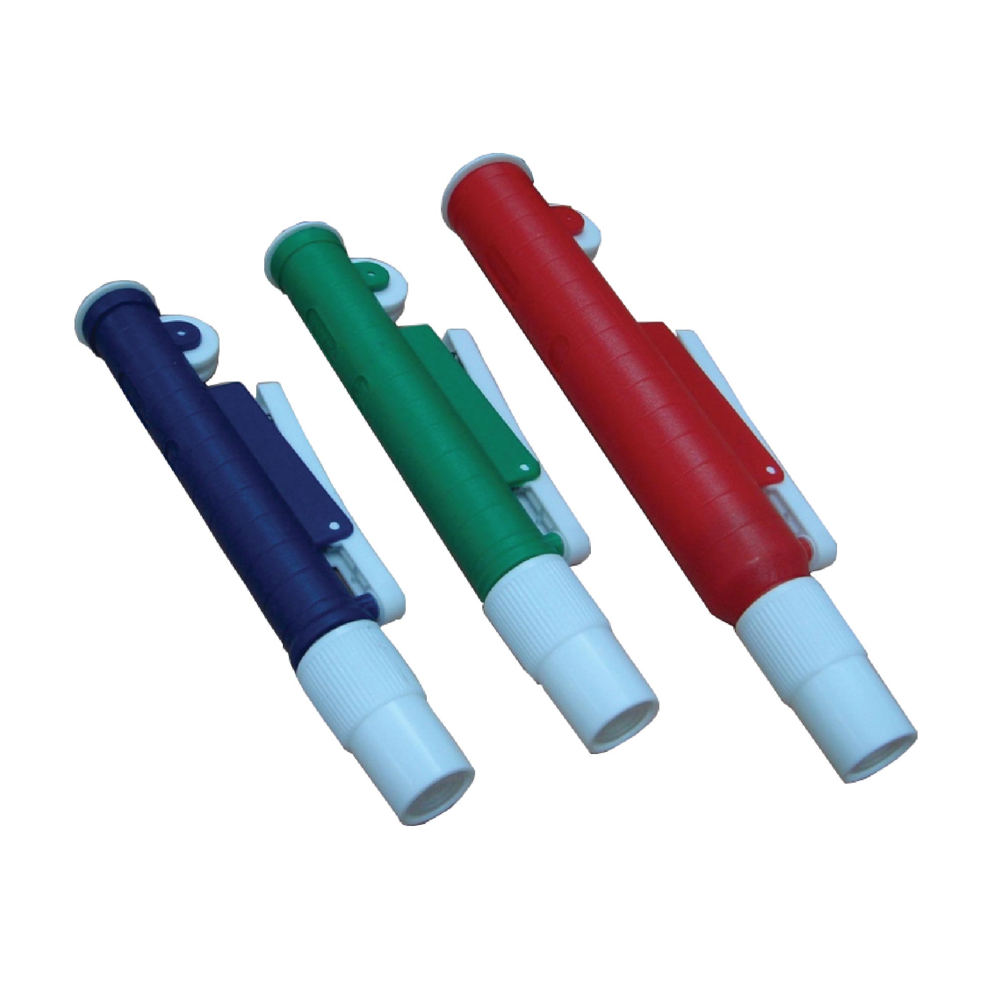 Favorit PI-Pump - labmallx.com | Laboratory Instruments
