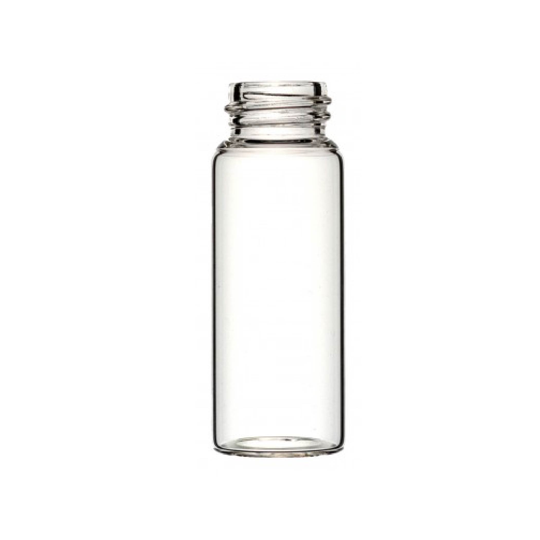 Screw Neck Vials with Cap - labmallx.com | Laboratory Instruments