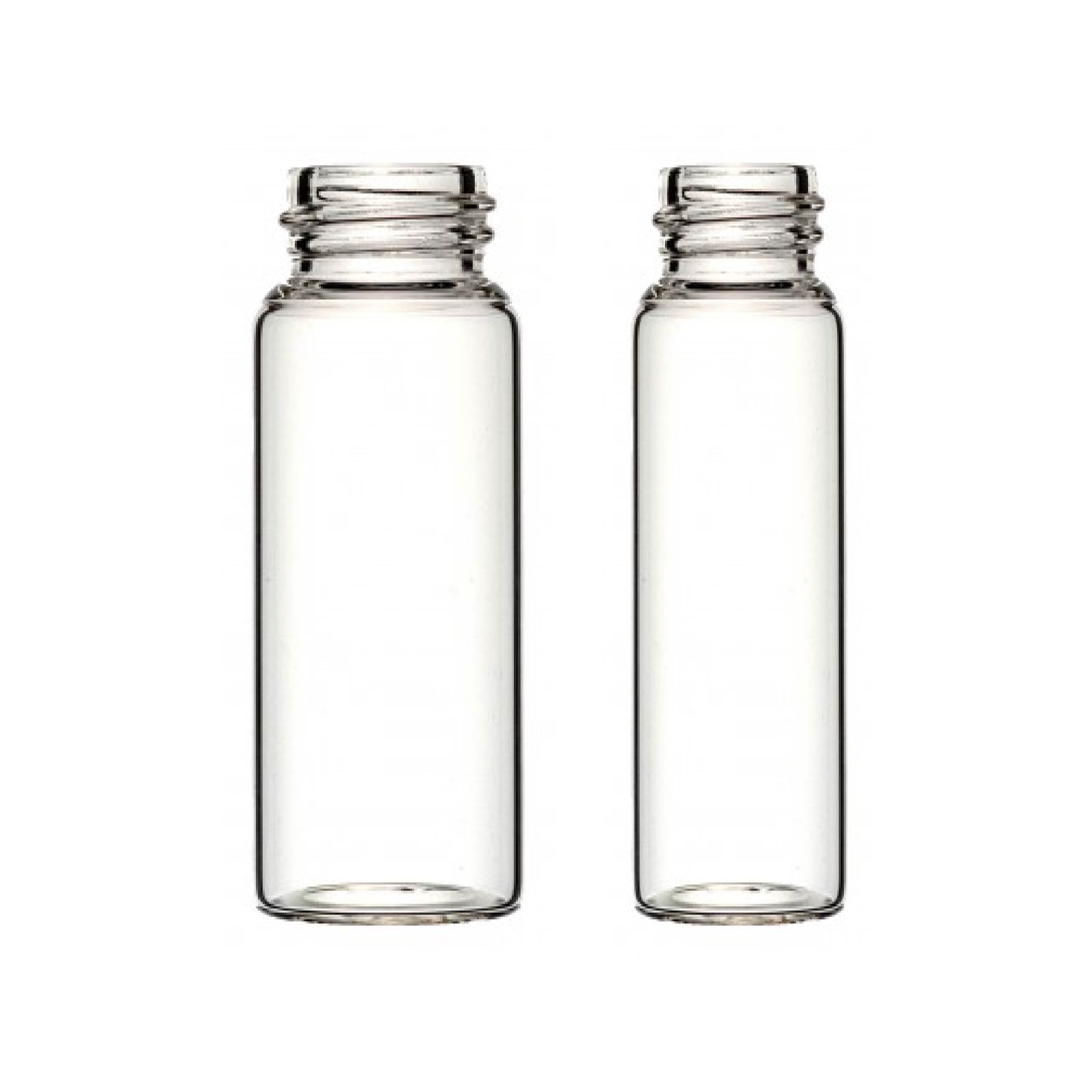 Screw Neck Vials with Cap - labmallx.com | Laboratory Instruments