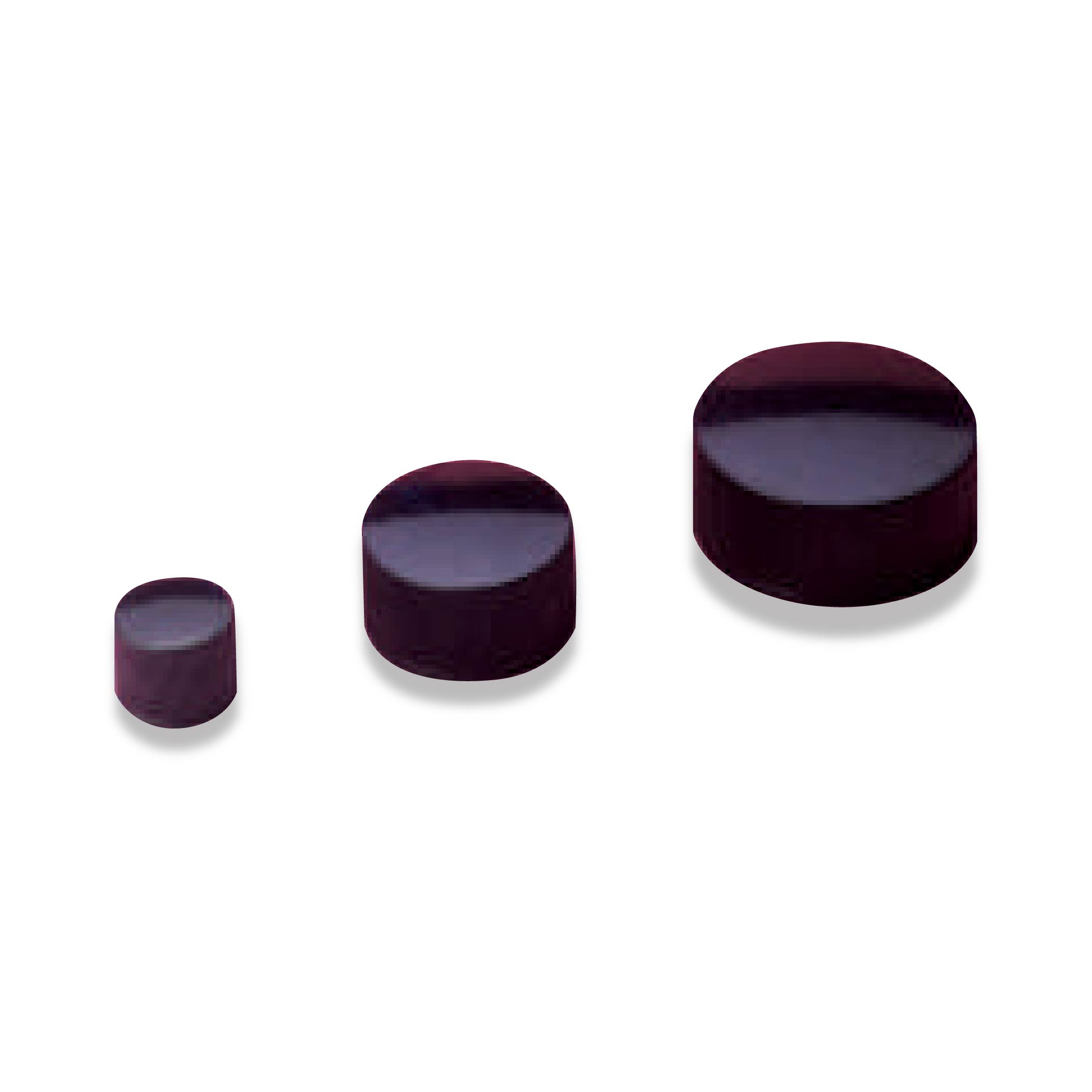 Screw Neck Vials with Cap - labmallx.com | Laboratory Instruments