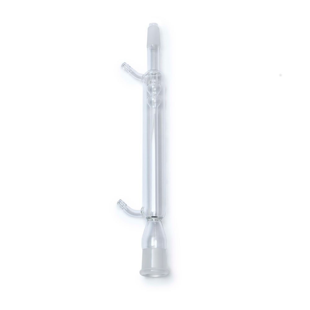 Velp Condenser 200 mm type KS with 3-meter polythylene tube for sludge ...