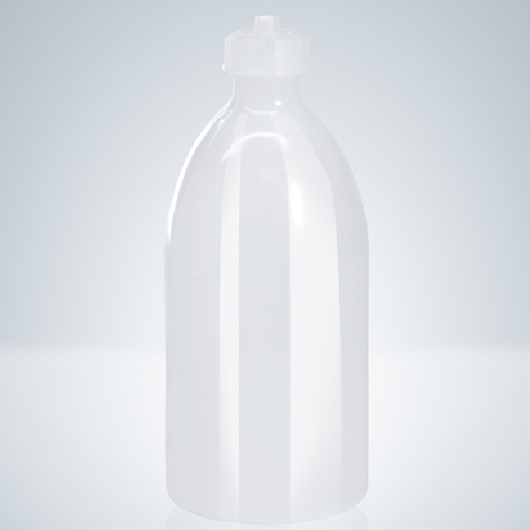 Shop - labmallx.com | Laboratory Instruments