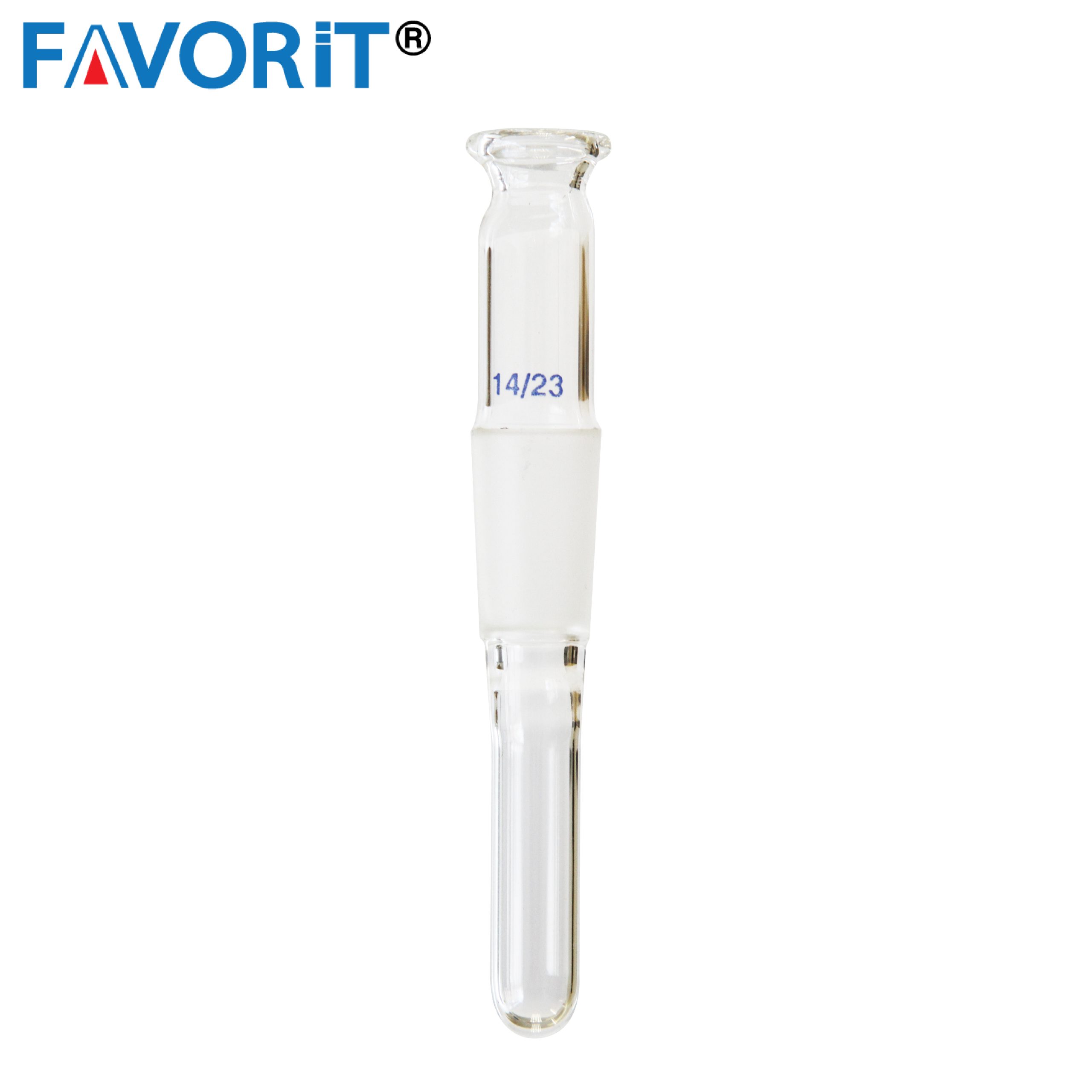 Proline® Plus Mechanical Pipette, Single Channel - labmallx.com ...